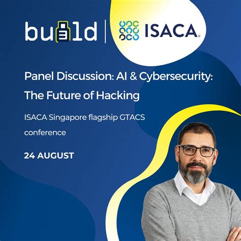 Build38 On Linkedin Builder