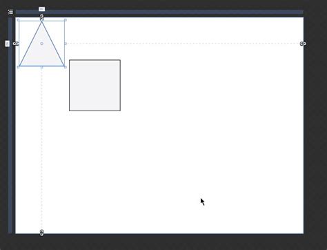 Creating A Custom Button In Expression Blend Part 1 Ged Meads Blog