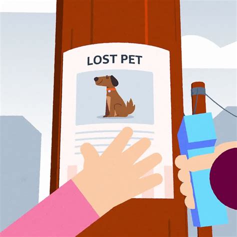 Kwasi Asare On Linkedin Aws In The Public Sector