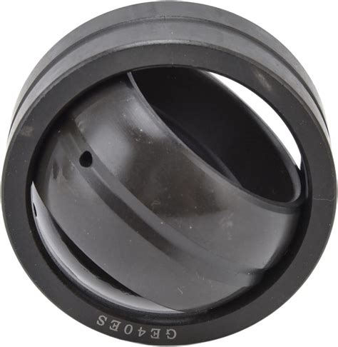 Buy YWBL WH Deep Groove Ball Bearing High Carbon Chromium Bearing Steel Annular Radial Joint