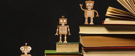 Benefits And Uses Of Ai In Education Key Ai Statistics
