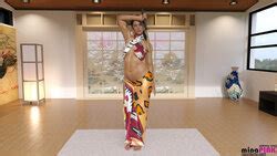 Artist Minapink E Hentai Galleries