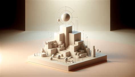 Tinkercad For Beginners Simple Basic Tutorial Tinker Cad