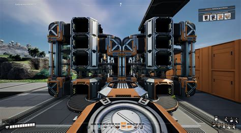 1 12 Splitter R Satisfactorygame