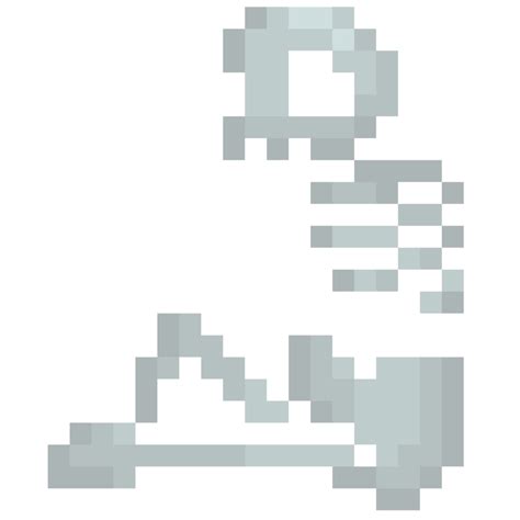 Not A Found Rattledash Post But Heres A High Quality Rattledash Image I Made R Foundrattledash