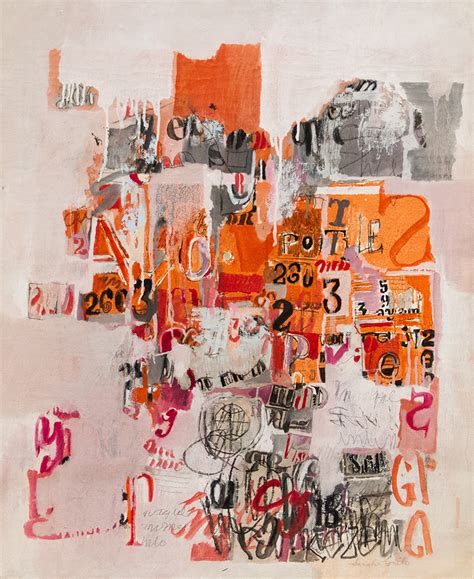 Sarah Grilo Jorge Mara La Ruche