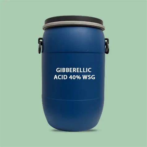 Bio And Organic Plant Growth Promoter Manufacturer In India