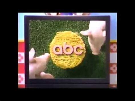 Even More 1996 Abc Saturday Morning Commercial Breaks Youtube