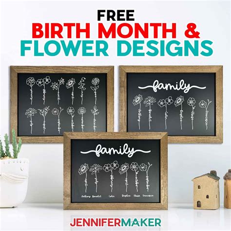 How To Make An Svg File In Inkscape In Five Easy Steps Jennifer Maker