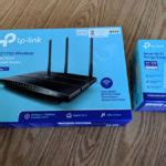 TP Link OneMesh An Affordable Home Mesh Option Dong Knows Tech