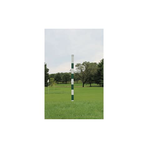 Two Piece Range Pole Range Mart