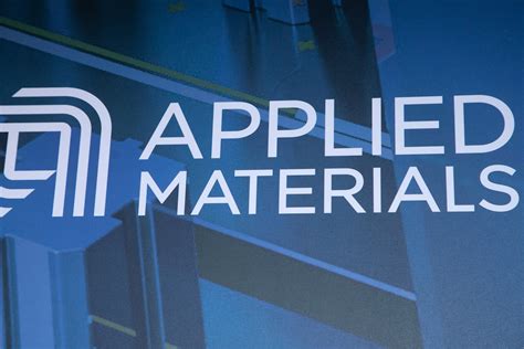 Top 5 Wafer Fab Equipment Makers See Combined Revenue Slip 1 In 2023