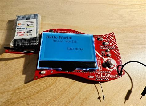 Lushprojects Com A Feast Of Electronic Fun Serial Monitor