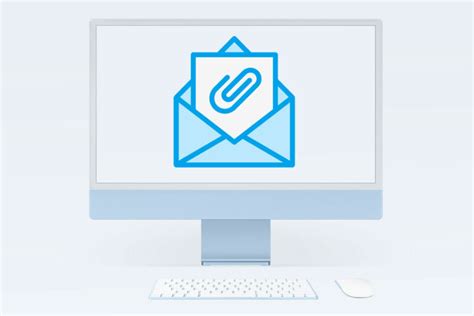 Archivos Adjuntos Archivos Blog De Dataprius