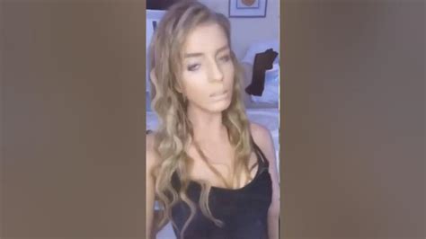 Hot Girl Burp Comp Youtube