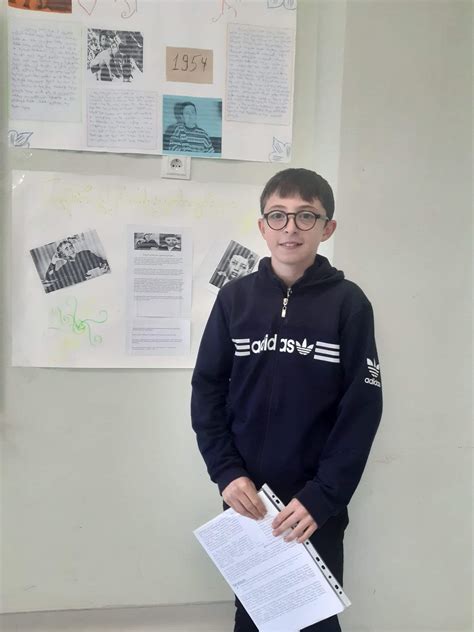 დიანა მასწავლებლის ბლოგი მწერლები ბავშობაზე