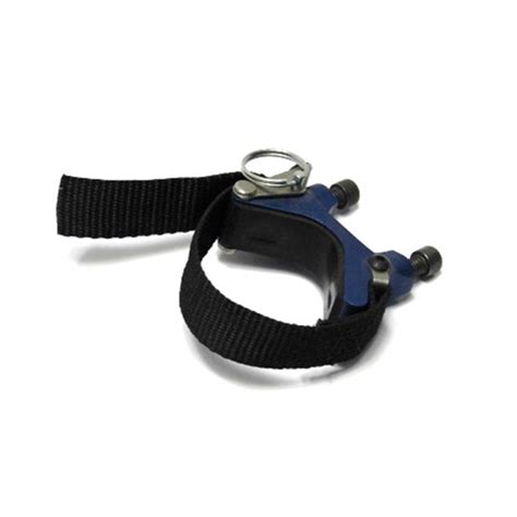 Garage Sale Afco 50330 Shock Canister Mount 1 1 4 Inch