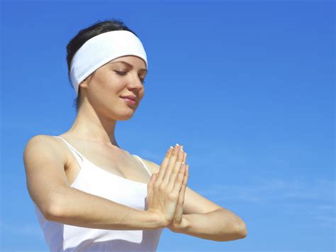 Meditación sensual guía tus sentidos Salud180