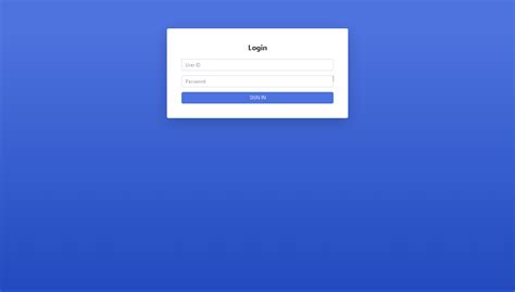 Github Galihsslosipweb Sistem Penjualan Kasir Php Native