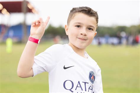 West Loop Soccer Club Added A New West Loop Soccer Club