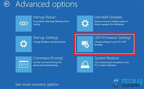How To Fix AIO CPU Fan Not Working Tech4Gamers