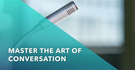 A Comprehensive Guide To Enhancing Your Conversational Intelligence Lifestyle