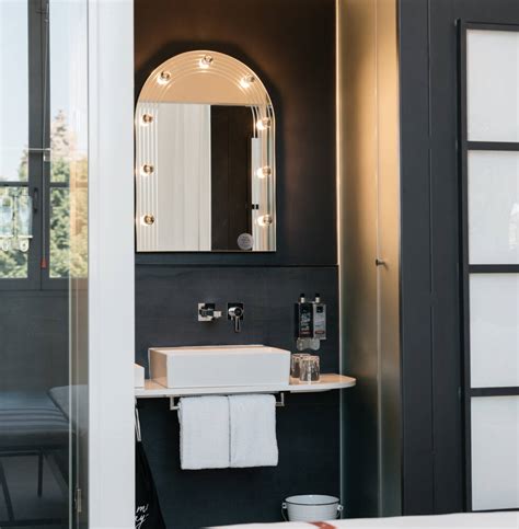 Ruby Bea In Florence Ruby Hotels