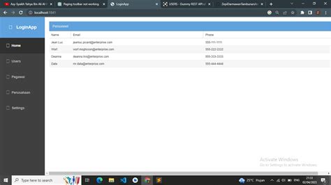 Github Zepidarmawantambunanextjsrestfulapi