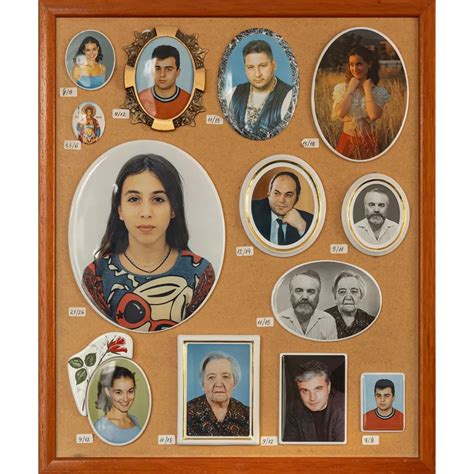 Портретни снимки за паметници Онлайн магазин за траурни стоки