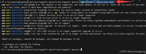 element plus组件使用图标 element plus图标 csdn博客