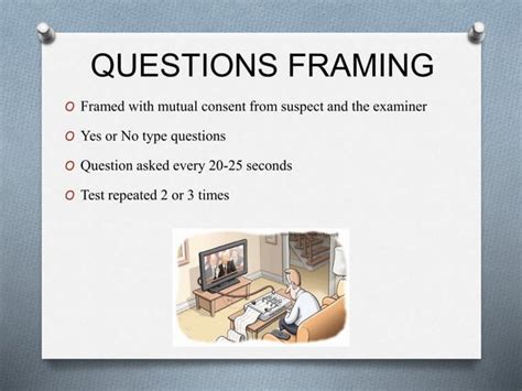 Methods Of Lie Detection Pptx Medical Health Methods Of Lie Detection Pptx Medical Health