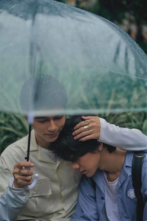 Pin By ੈ Laem ･ﾟ On Sketch Pose Reference Photo Couple Poses