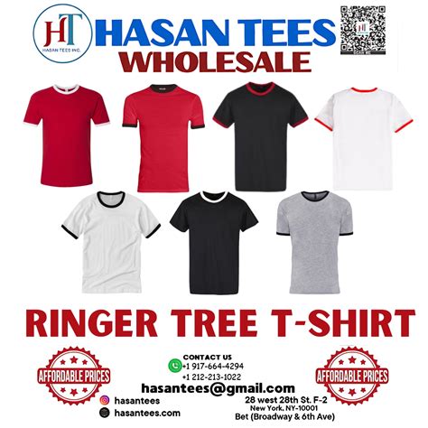 Hasan Tees