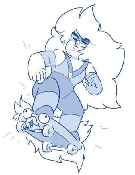 Harsh Boogie Steven Universe Fanart Steven Universe Funny Steven