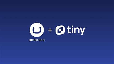 Why Tinymce Is Umbraco Rich Text Editor Of Choice Tinymce