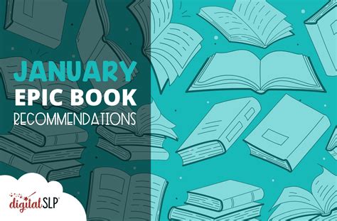 How To Work With Gestalt Language Processors The Digital Slp