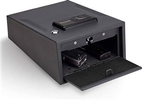 Hornady Gun Safe Troubleshooting Quick Fixes And Expert Tips Gun Safe Security