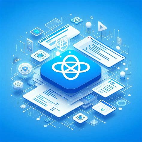 10 best practices every new react developer should follow by lalit