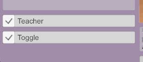 Plugins Scripts BodyLanguage Page Virt A Mate Hub