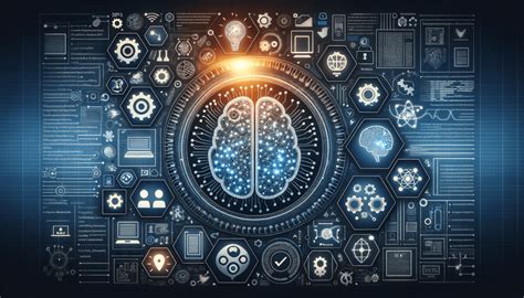 what ai tools mean for deployment operations and security ai for devex part 5 tobi as mende