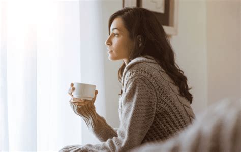 Rigid Thinking In Adults With Autism Silverswing Aba