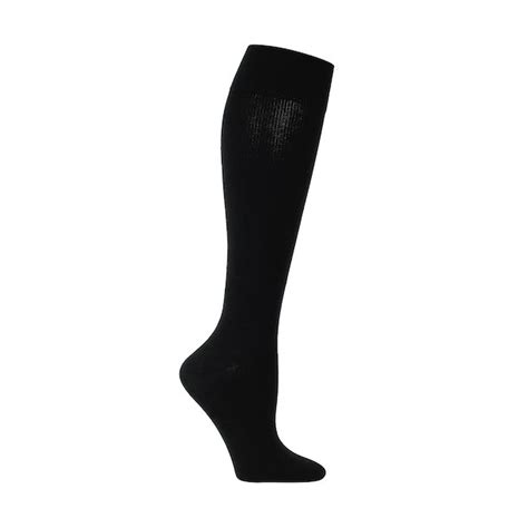 Compression Stockings Class 2