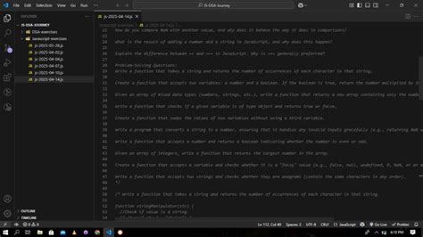 100daysofcode techjobs softwareengineering arnold udemba