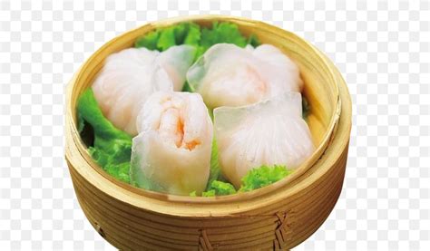 Detail Dim Sum Png Koleksi Nomer 9