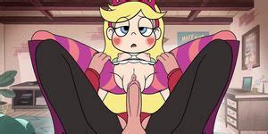 Marco Fucks Star Rough Tnaflix Com