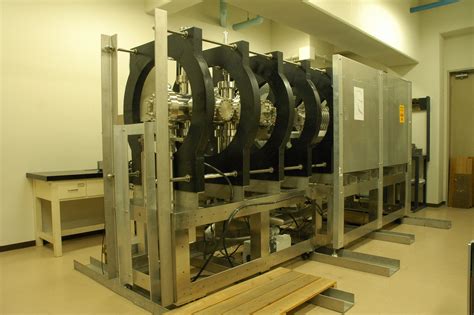 Ionic Crystal Generates Molecular Ions Upon Positron Irradiation