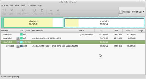 Dual Booting Issues Linux Mint Forums