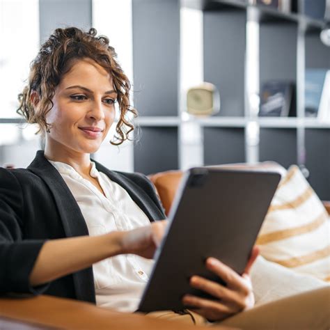Locations Java Tax And Accounting