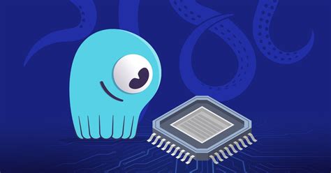 How Databases Can Optimize Performance Scylladb Posted On The Topic Linkedin