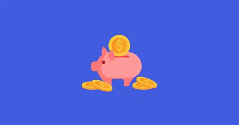 Pre Packaged Solution For Retail Sales And Margin Planning SimpleFI Solutions